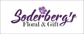 Soderberg's Floral and Gift Promo Code - $100 Off in 2025