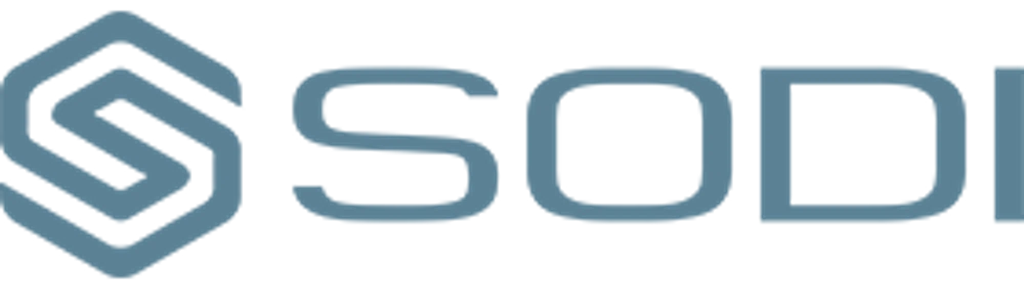 SODI Gear Promo Codes - 20% Off (Sitewide) in January 2026