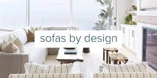 Sofas By Design Promo Codes - $200 Off in June 2025