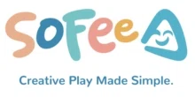 Sofee Discount Codes - $100 Off (Sitewide) in February 2025