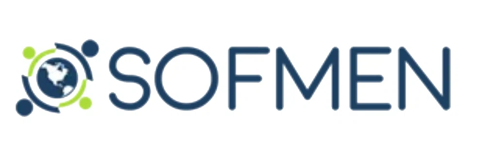 Sofmen Promo Codes - $160 Off Cyber Monday 2024