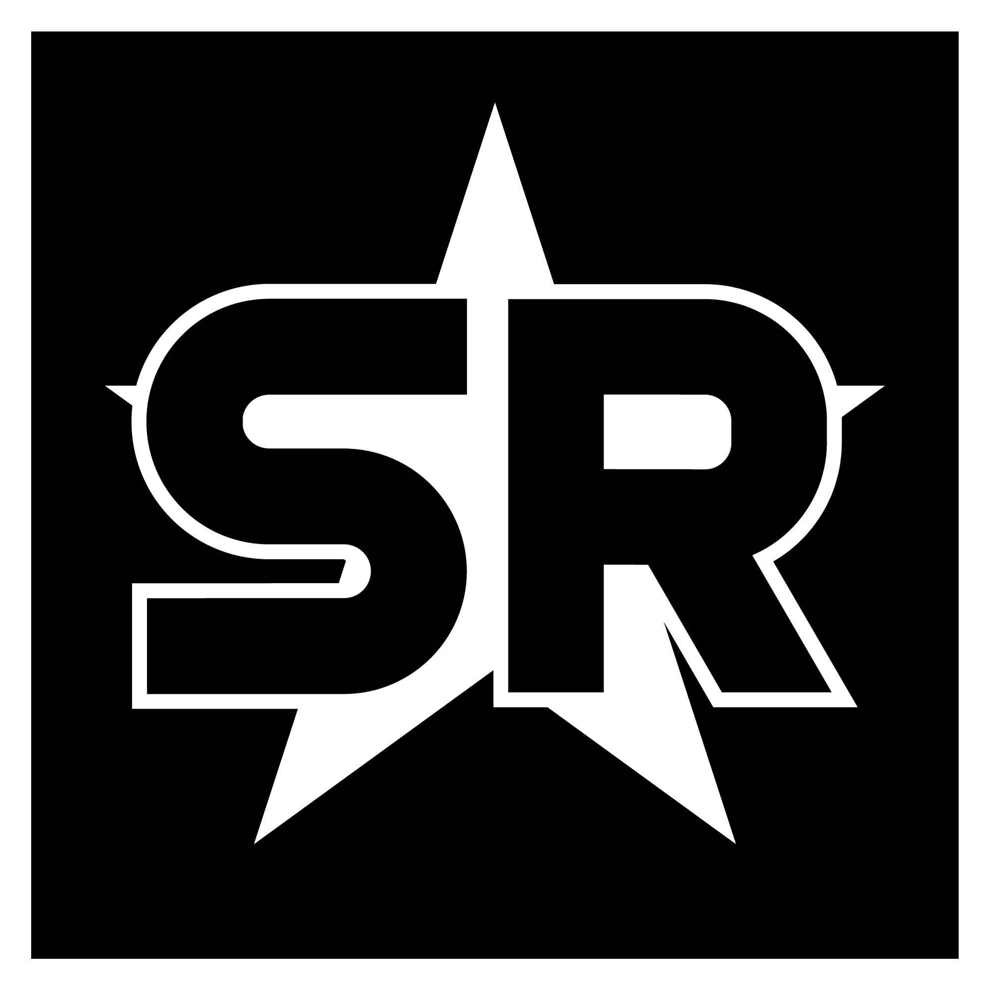 SOFREP Store Promo Codes - 30% Off (Sitewide) in Dec 2025