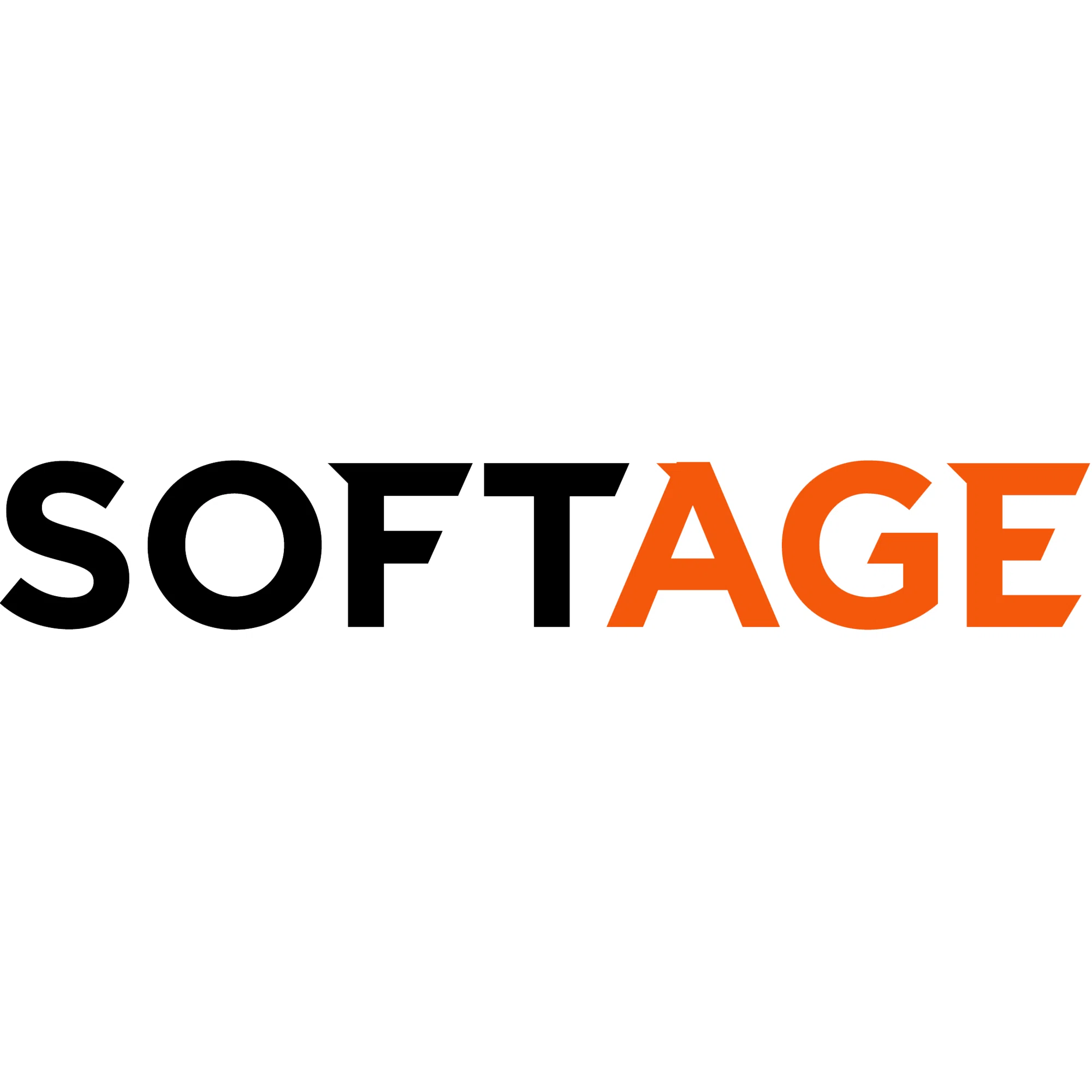 Softage Promo Codes - $100 Off Discount Code April 2025