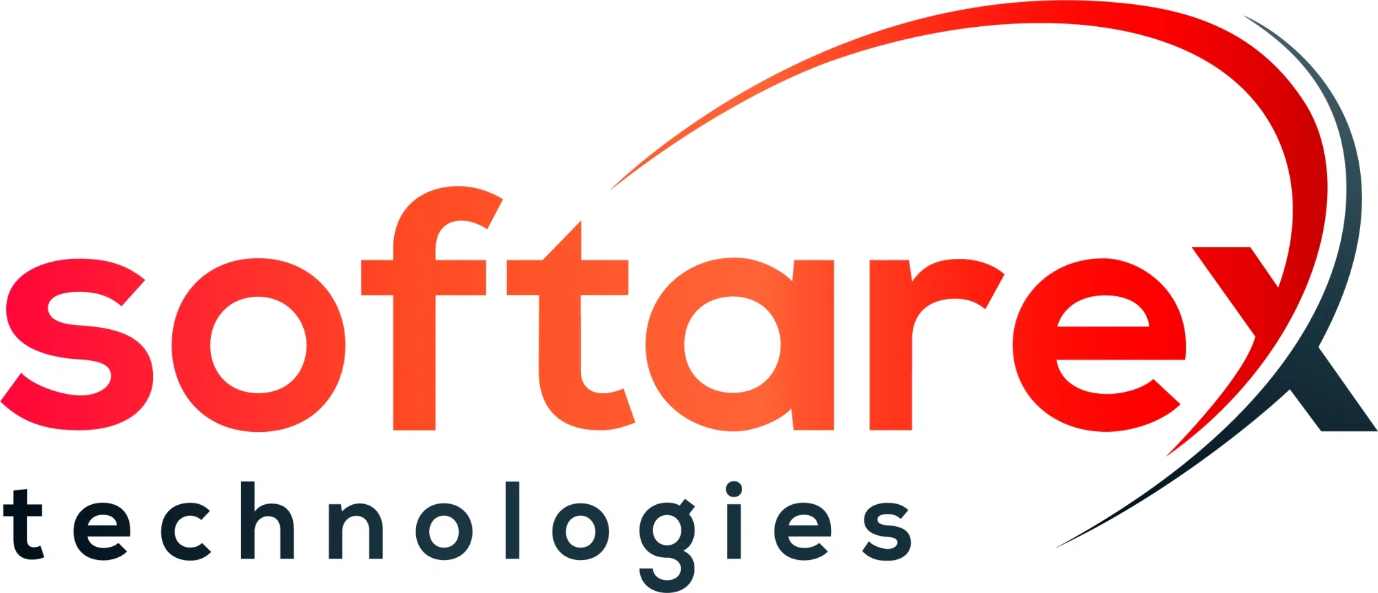 Softarex Promo Codes - $100 Off Discount Code June 2025