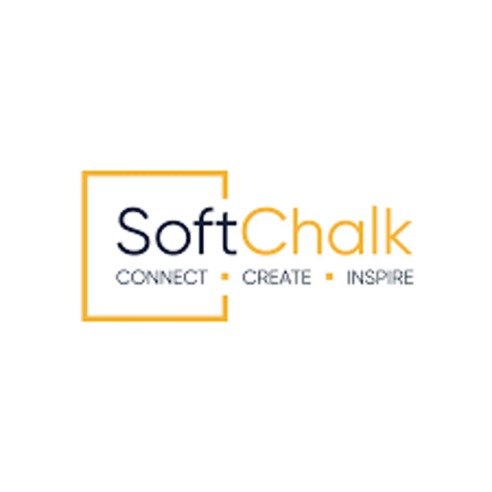 SoftChalk Promo Codes - $200 Off Discount Code June 2025