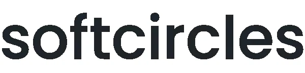 softcircles Promo Codes - $100 Off (Sitewide) in August 2025