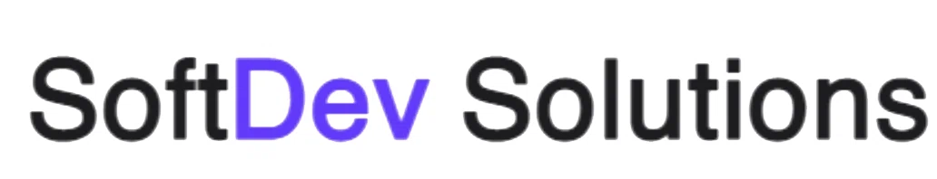 SoftDev Solutions Discount Codes - $200 Off in October 2025