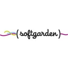 Softgarden Promo Codes - $150 Off (Sitewide) in Dec 2025