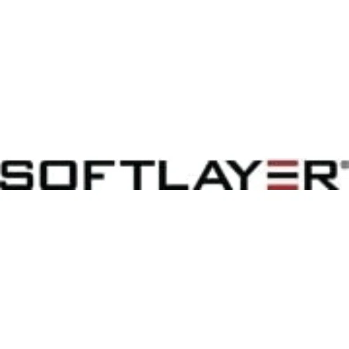 Softlayer Promo Codes - $144 Off (Sitewide) in Nov 2024