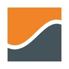 Softools Promo Codes - $200 Off Discount Code August 2025