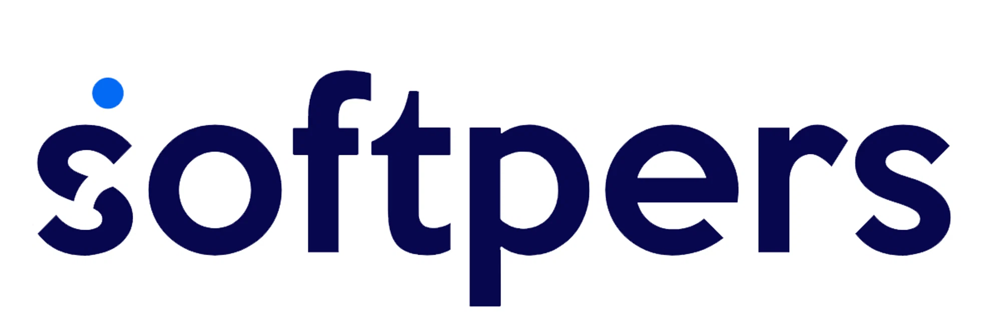 Softpers Promo Codes - $100 Off Discount Code June 2025