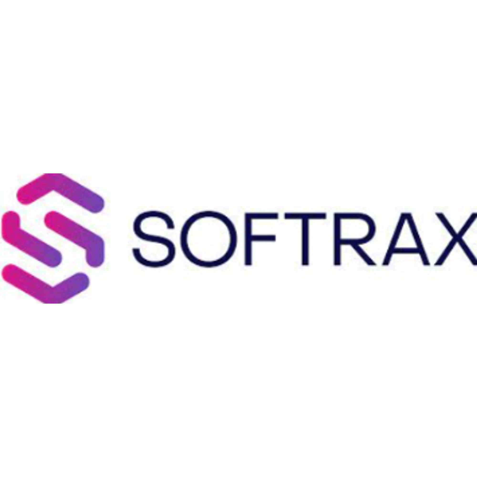 SOFTRAX Promo Codes - $100 Off (Sitewide) in Feb 2025