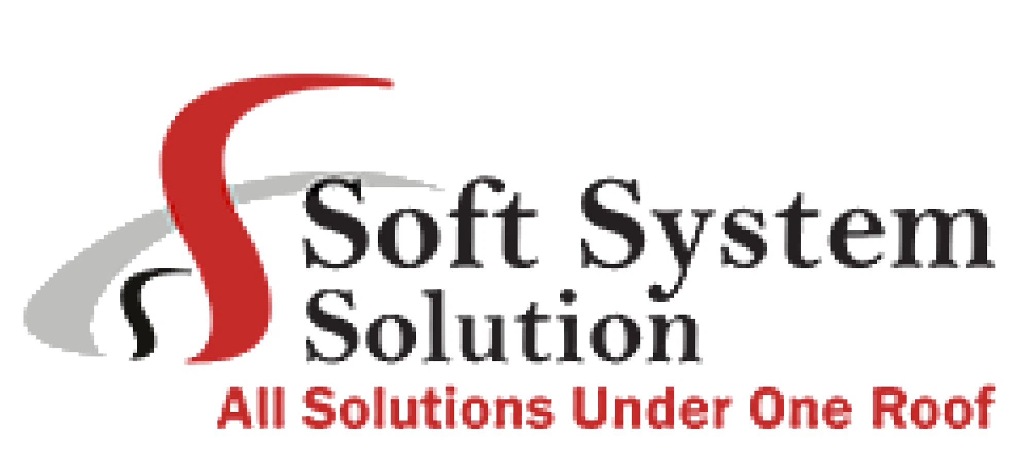 Soft System Solution Promo Codes - $160 Off in Feb 2025
