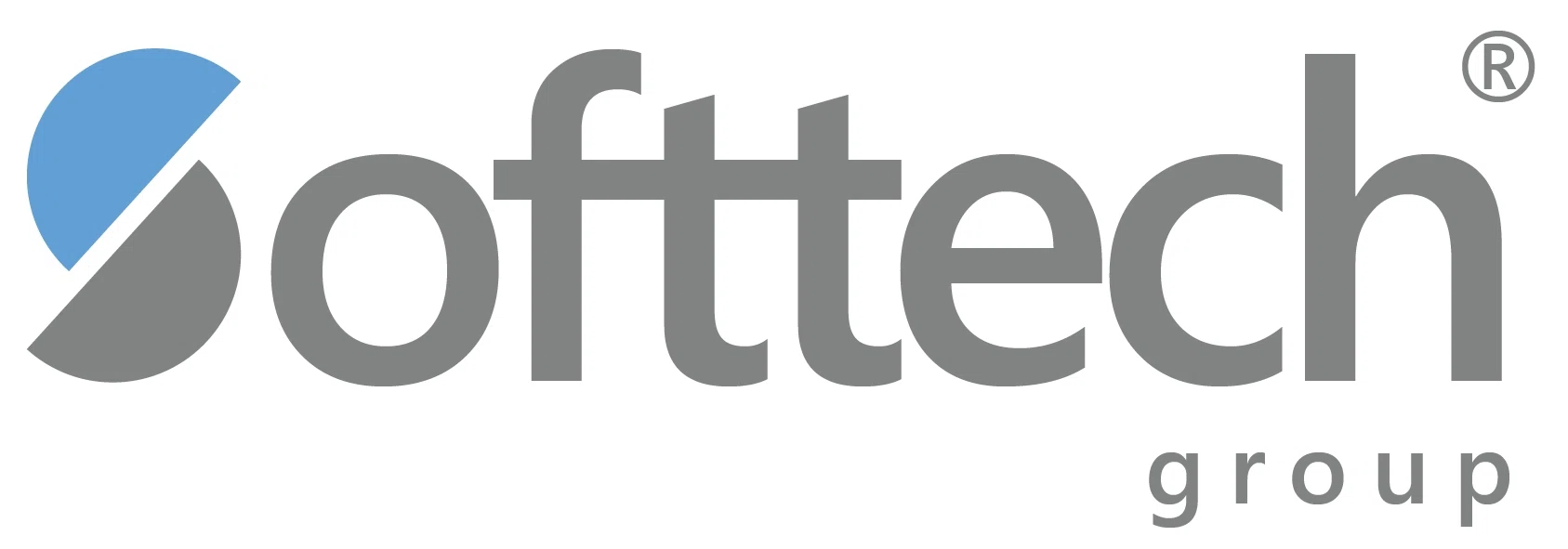 Soft Tech Group Promo Codes - $200 Off in January 2025