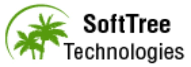 SoftTree Technologies Promo Codes - $100 Off in Feb 2025