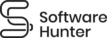 Softwarehunter DE Promo Codes - $200 Off in April 2025