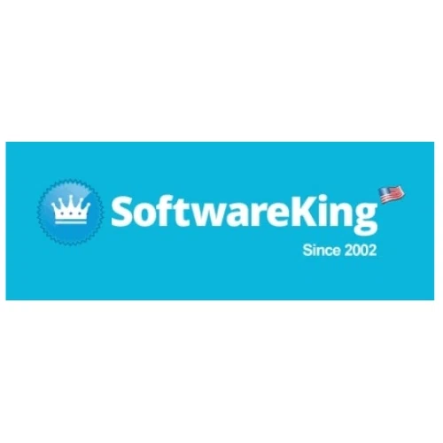 Does Software King take debit cards? — Knoji