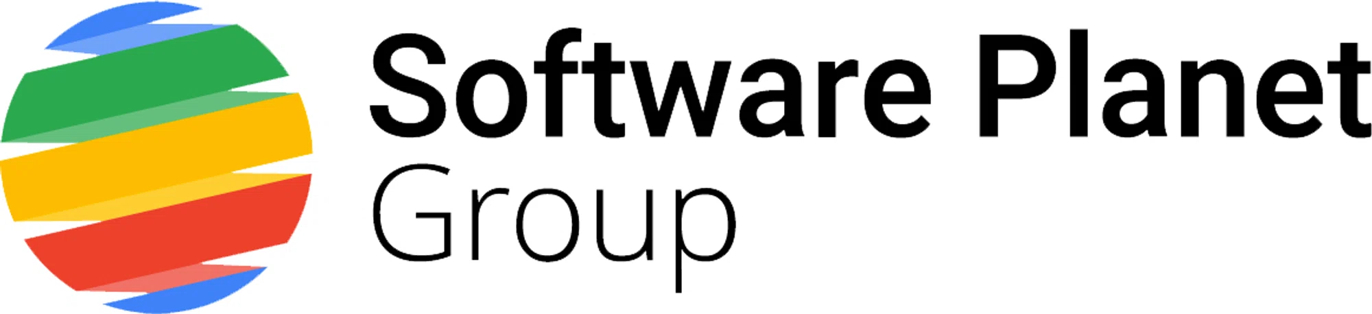 Software Planet Group Discount Codes - $200 Off in Nov 2025