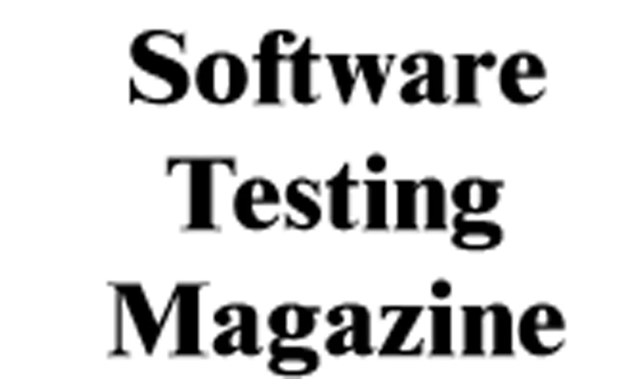Software Testing Magazine Promo Code - $100 Off in 2024