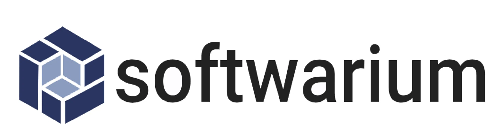 Softwarium Promo Codes - $120 Off (Sitewide) in Dec 2025