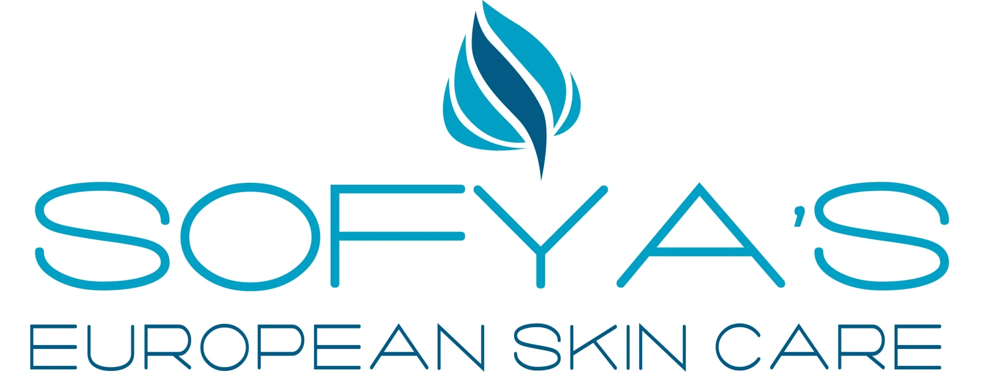 Sofya's European Skin Care Promo Code - $112 Off in 2025