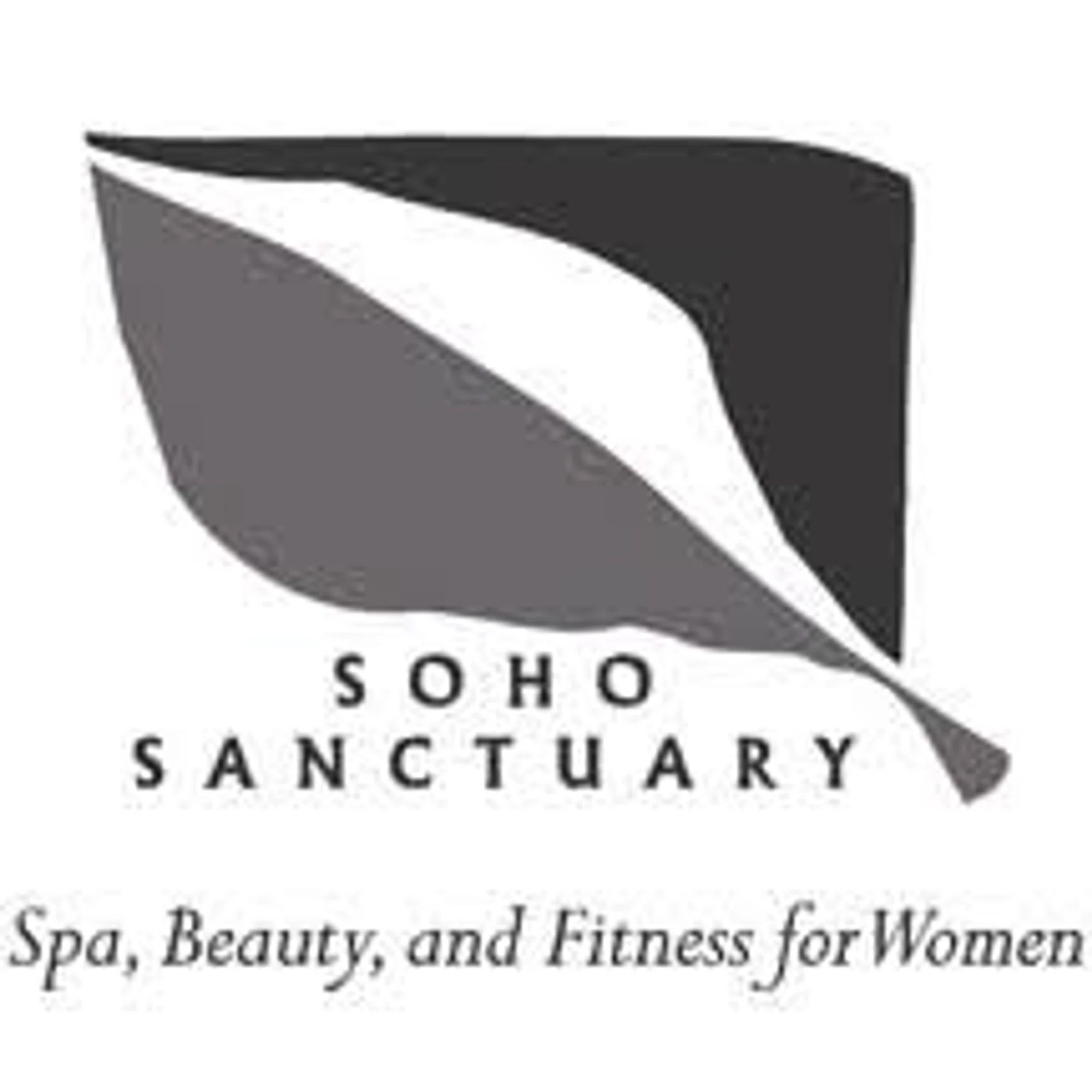 Soho Sanctuary Promo Codes - $200 Off in May 2025
