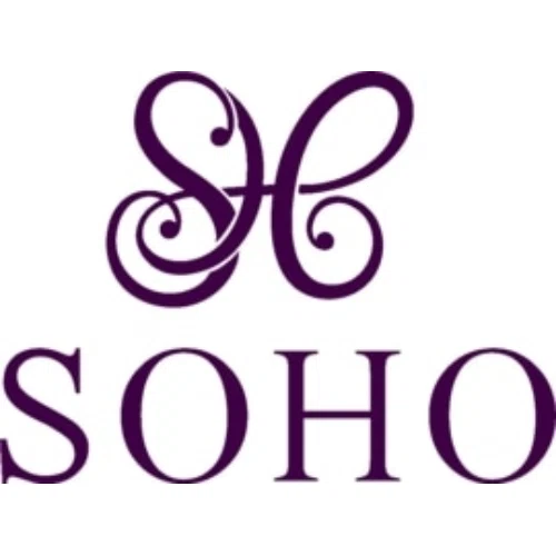 Soho Style Review | Sohostyle.com Ratings & Customer Reviews – May '26