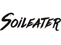 Soileater Promo Codes - $200 Off Memorial Day 2026