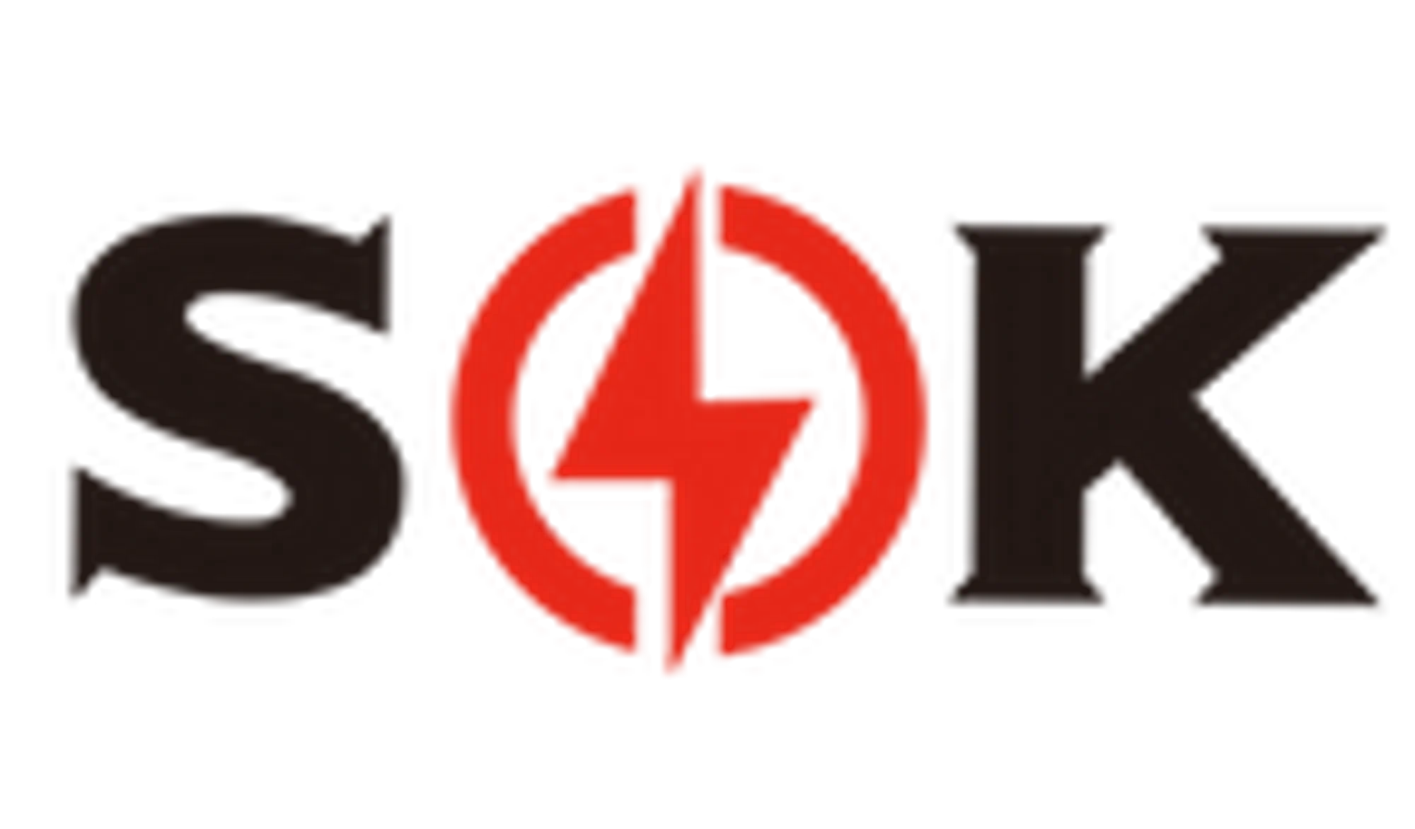 SOK BATTERY Promo Code - $200 Off (Sitewide) in Aug 2025