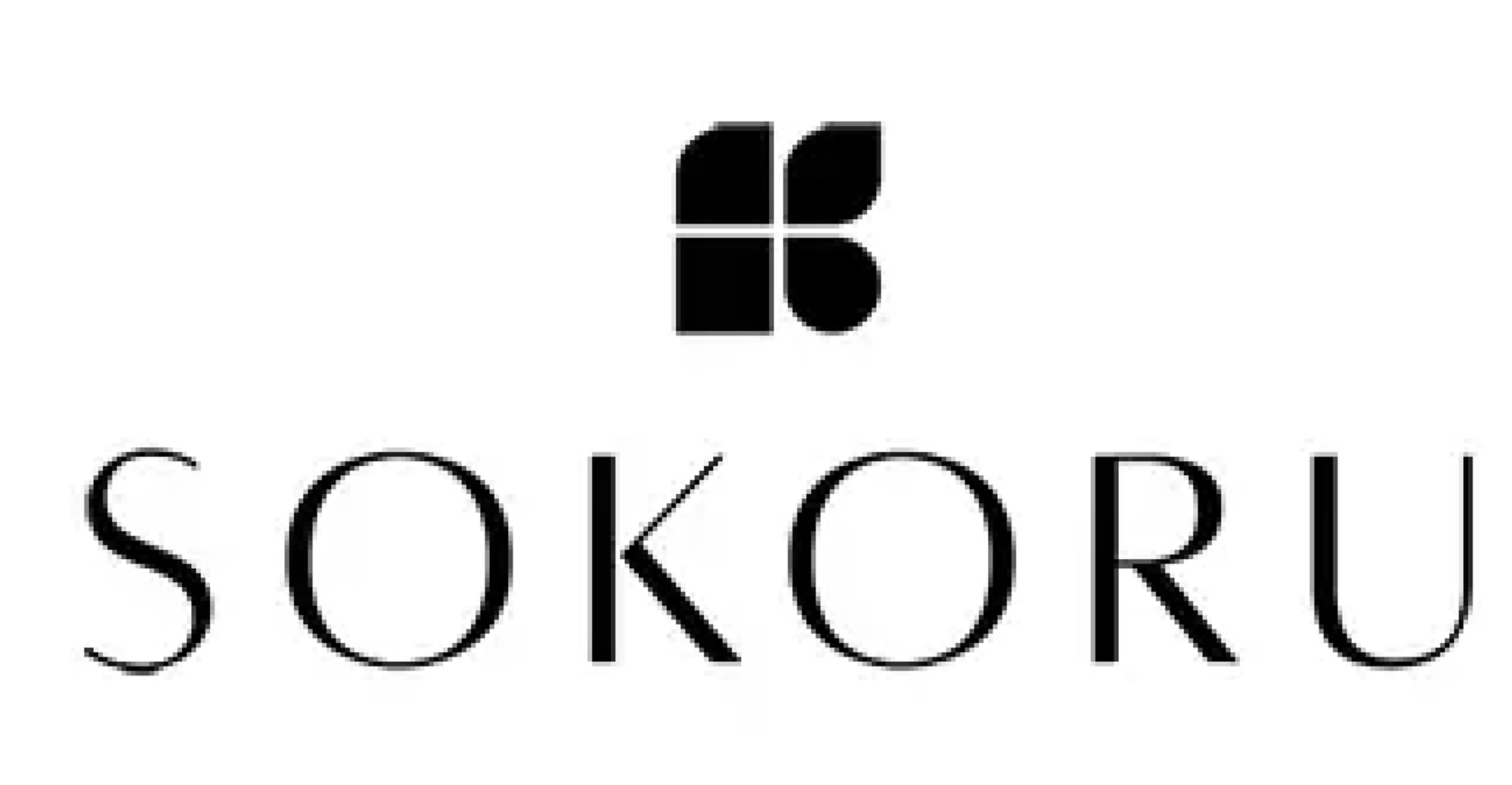 Sokoru Promo Codes - 10% Off Discount Code July 2025