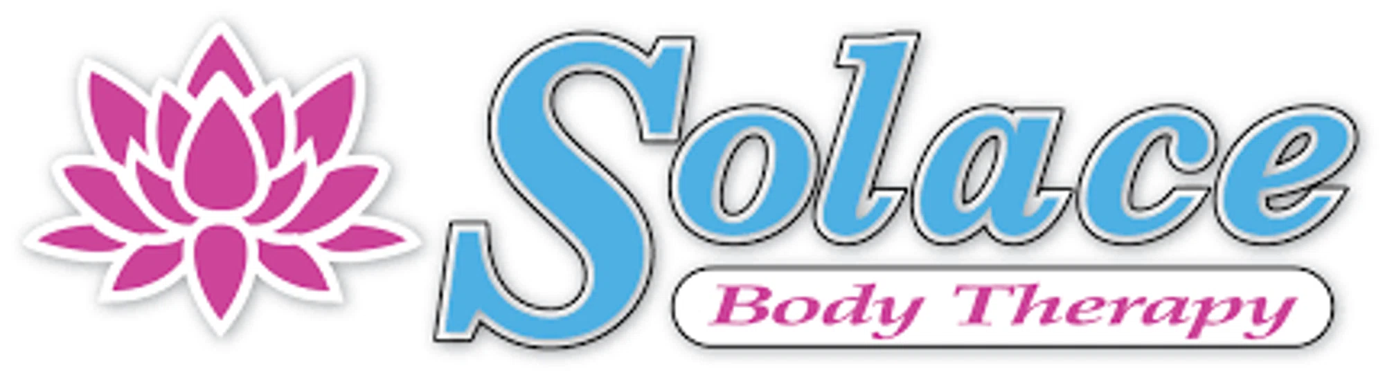 Solace Body Therapy Promo Codes - $200 Off in March 2025
