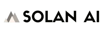 Solan AI Promo Codes - $100 Off (Sitewide) in January 2025
