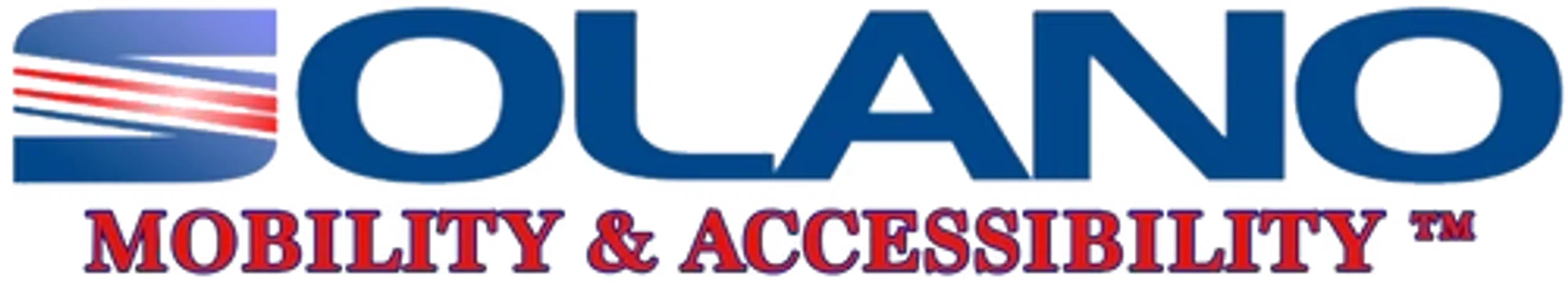 Solano Mobility & Accessibility Promo Code - $200 Off in 2025