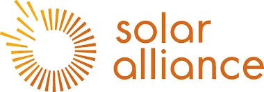 Solar Alliance Promo Codes - $200 Off (Sitewide) in Dec 2025