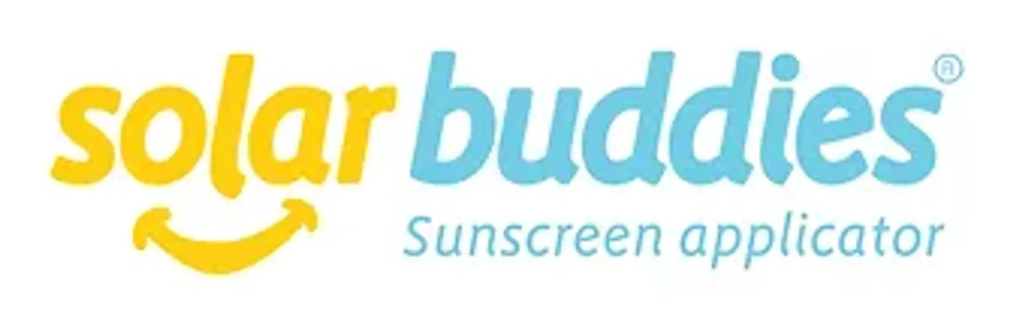 Solar Buddies AU Promo Codes - 40% Off in December 2024
