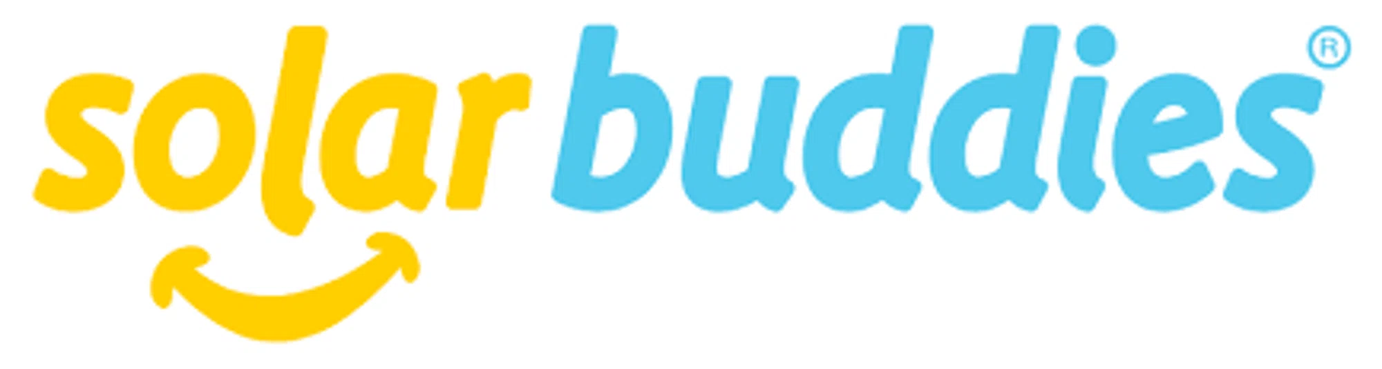 Solar Buddies Promo Code - 10% Off (Sitewide) in Dec 2025