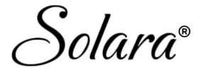 20% Off Solara Discount Code, Coupons (2 Active) Dec 2025