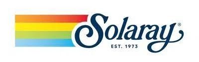 Solaray Promo Codes - 30% Off (Sitewide) in December 2025