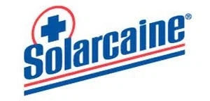 50% Off Solarcaine Promo Code, Coupons | April 2023