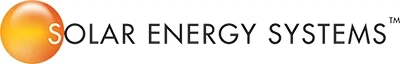Solar Energy Systems Promo Codes - 20% Off in Oct 2025