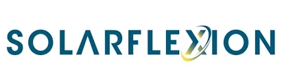 20% Off Solarflexion Promo Code, Coupons October 2025