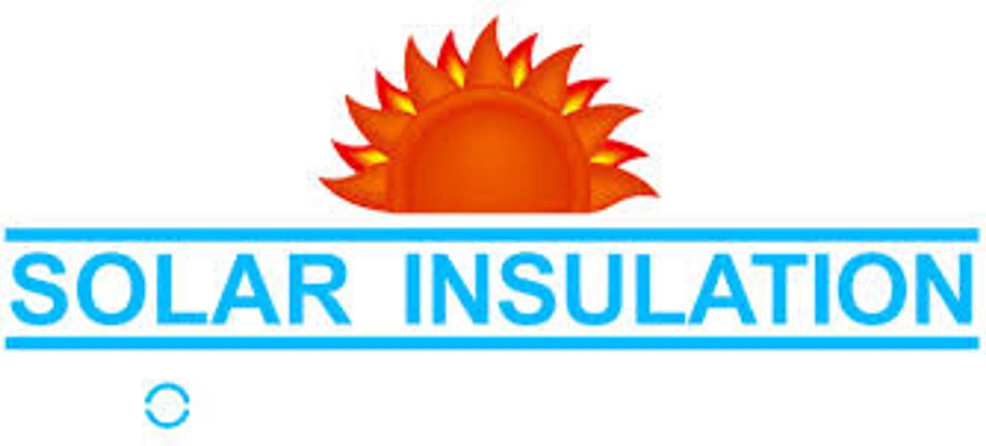 Solar Insulation Promo Code - 15% Off (Sitewide) in Mar 2025