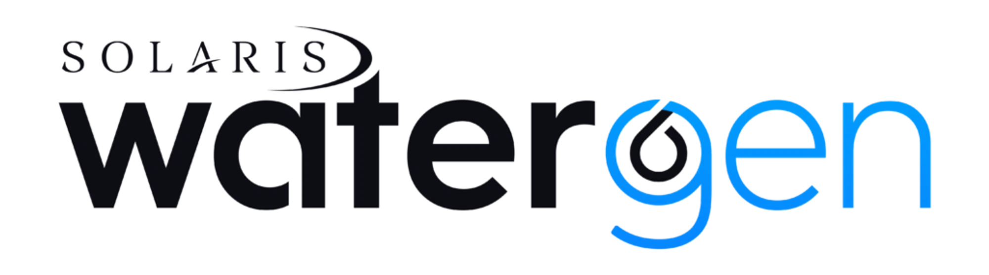 Solaris WaterGen Promo Codes - $200 Off in June 2025