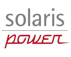 Solaris Power Yachts Promo Codes - $100 Off in Feb 2025