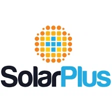Solarplus.co Promo Codes - $100 Off (Sitewide) in Jan 2025
