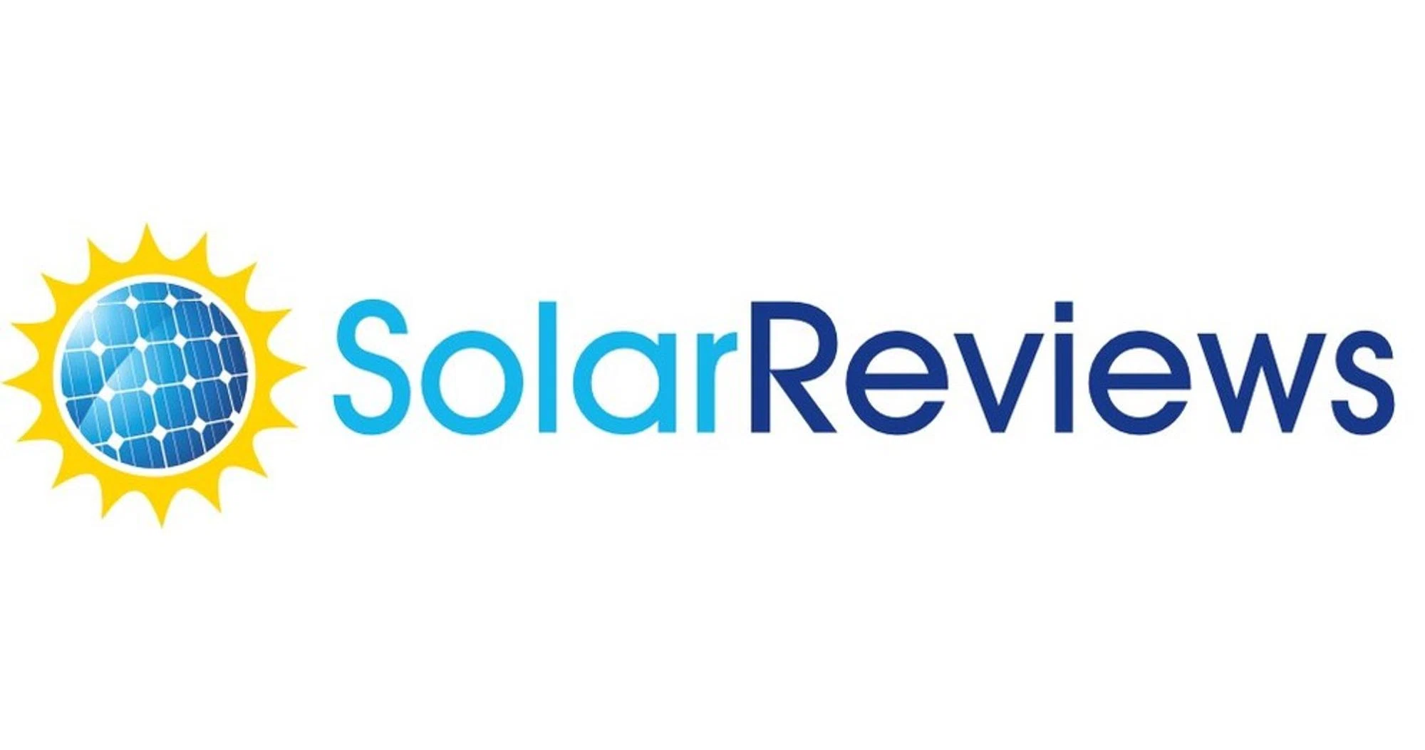 SolarReviews Promo Codes - 80% Off (Sitewide) in Oct 2025