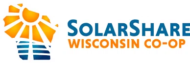 SolarShare Wisconsin Co-op Promo Code - $200 Off in 2025