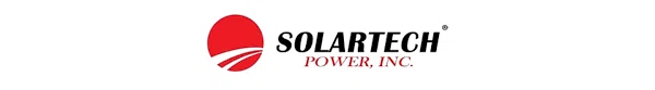 Solartech Power Promo Codes - $200 Off in April 2025