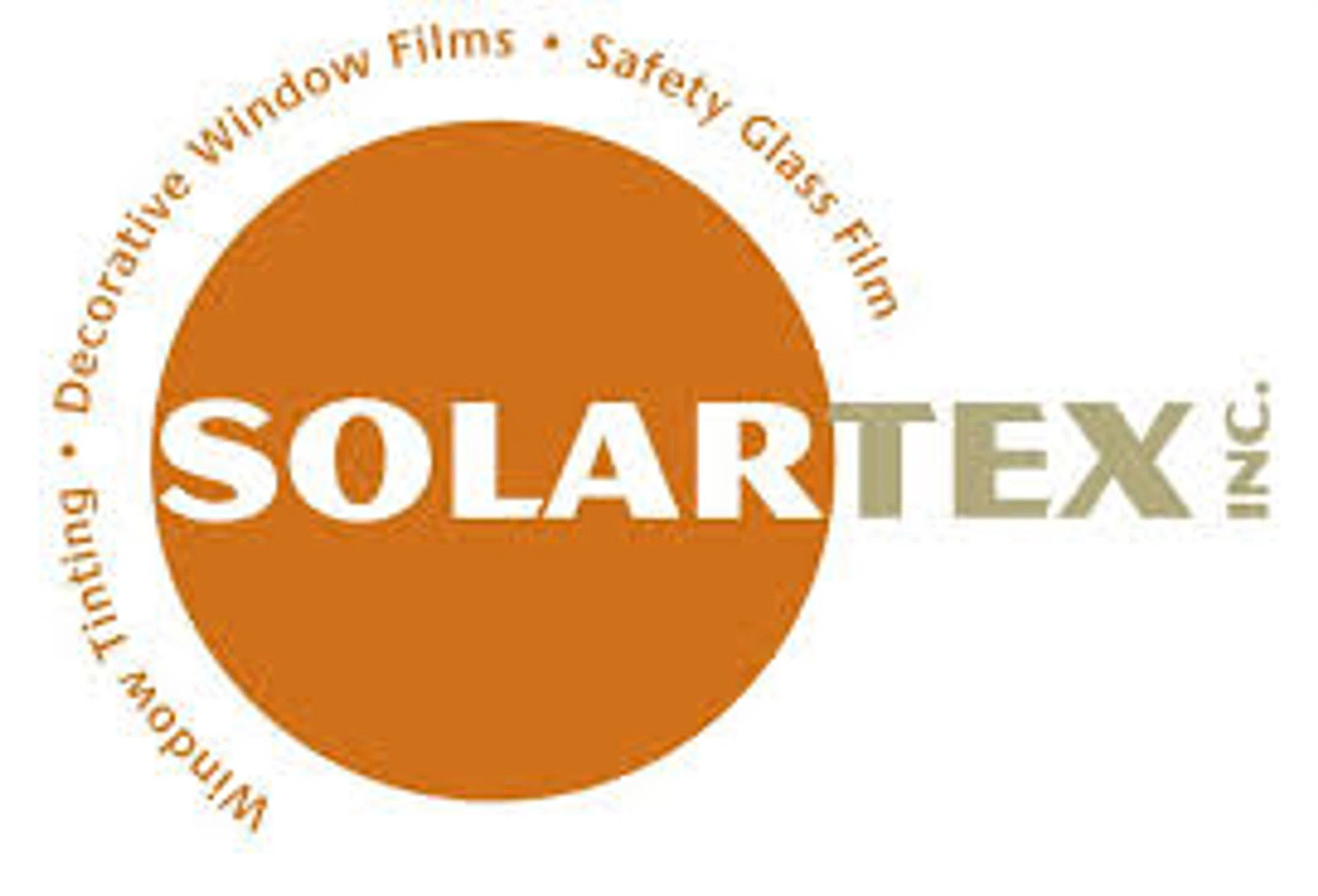 SolarTex Promo Codes - 20% Off (Sitewide) in Dec 2025