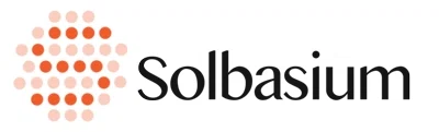 Solbasium Promo Codes - $150 Off Discount Code April 2025